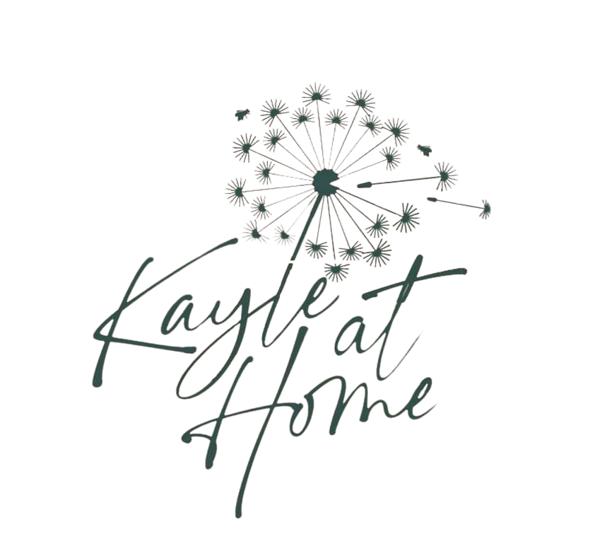 Natural Skincare & Handmade Beeswax Products | Kayle at Home
